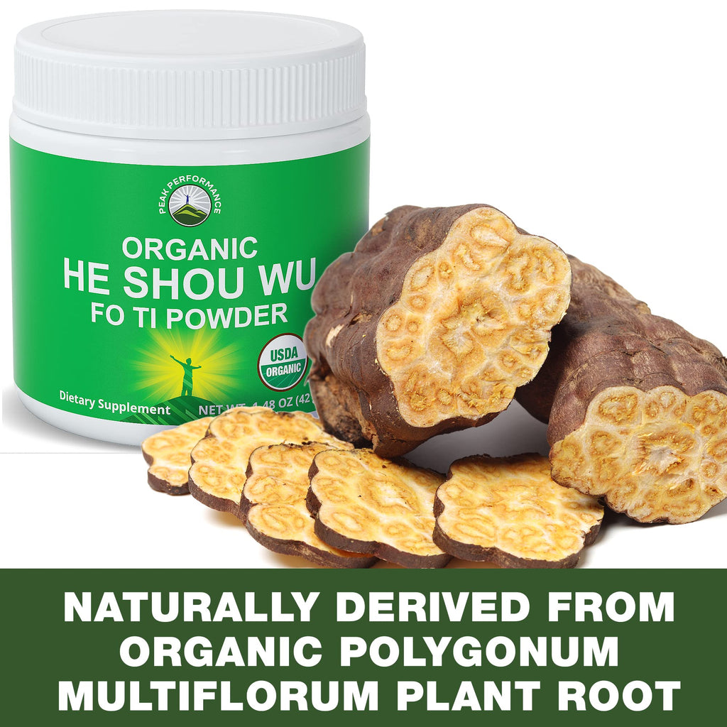 plant-derived vitamins for daily use