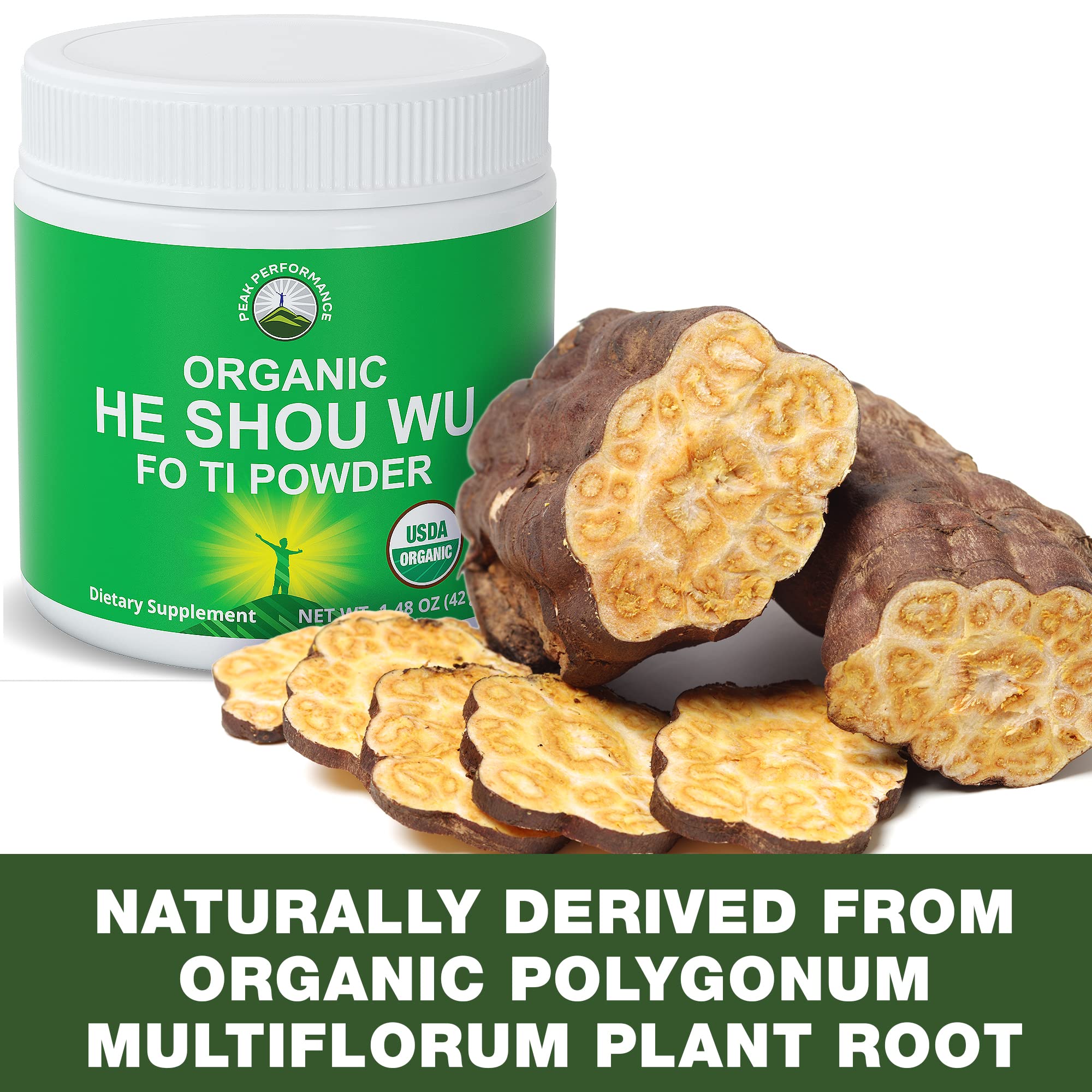 plant-derived vitamins for daily use