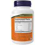 plant enzymes with lactase benefits