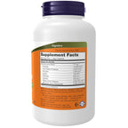 plant enzymes with lactase benefits