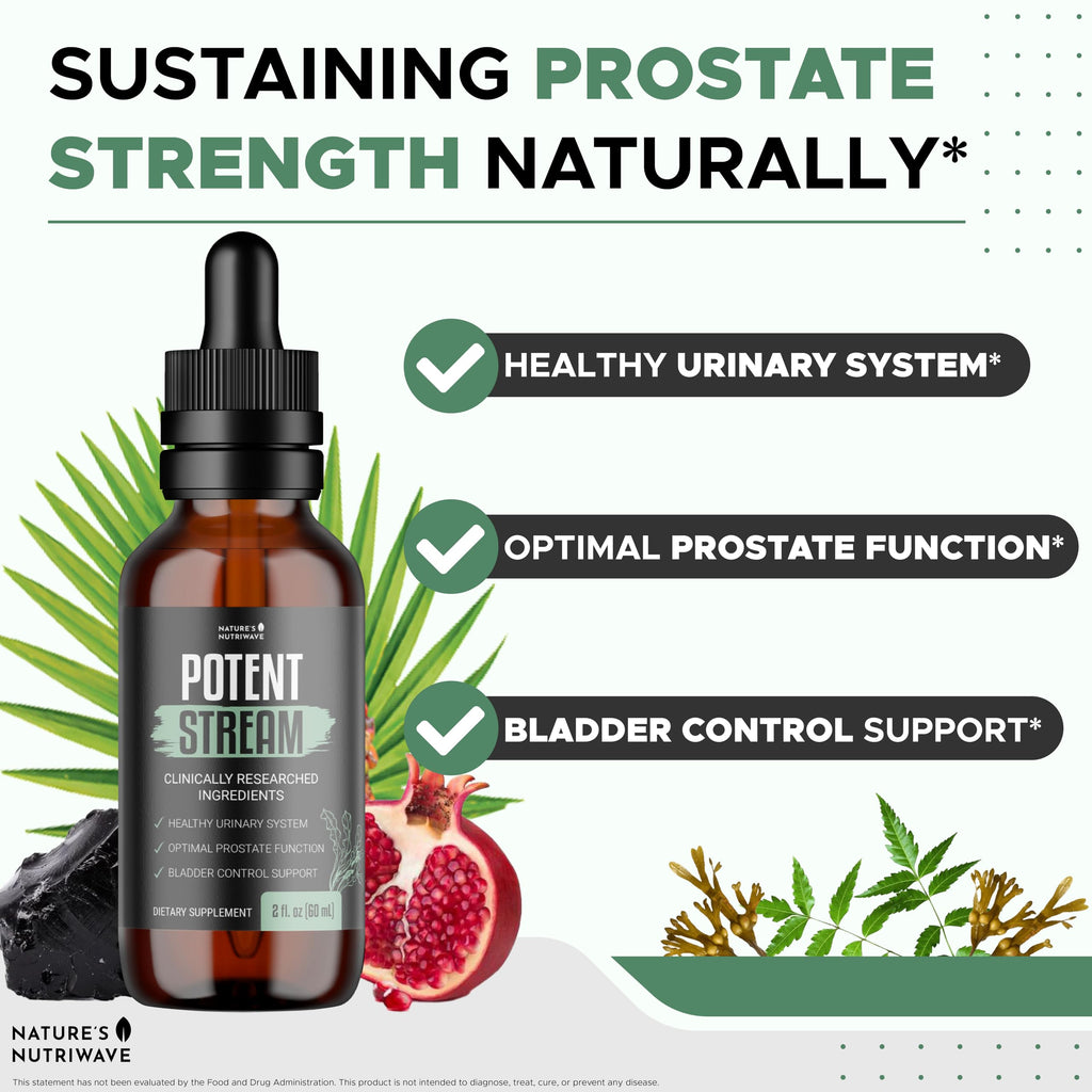plant extract liquid for wellness