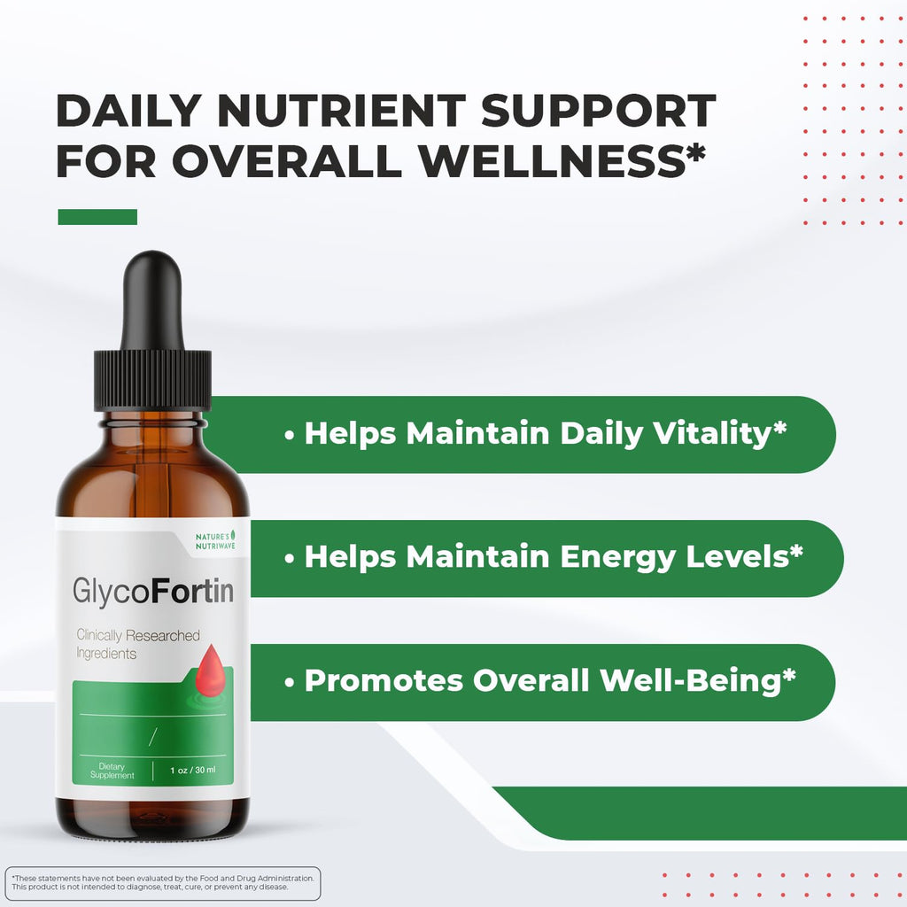 Plant extract multivitamins for energy boost