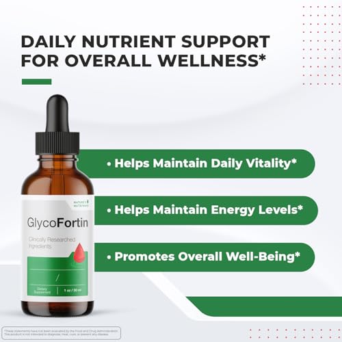 Plant extract multivitamins for energy