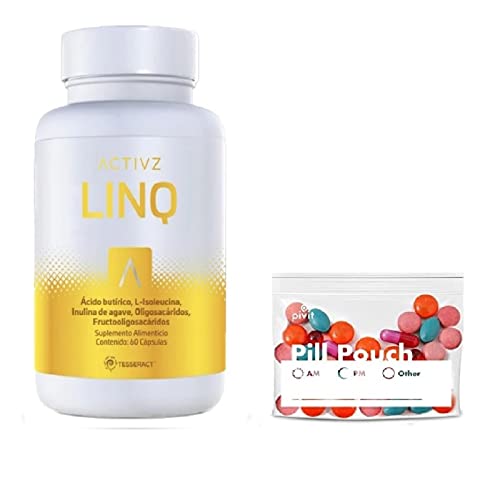 plant extracts in blended vitamin capsules