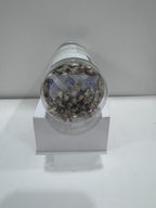 Plant Gift apple blossom infusion