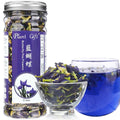 Plant Gift Blue Butterfly Pea Tea benefits