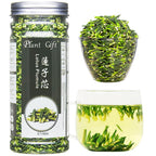 Plant Gift dried lotus plumule