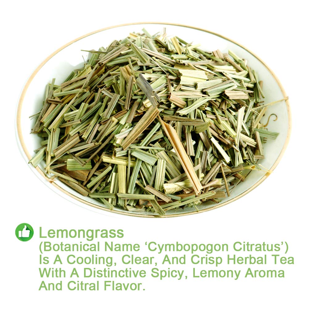 Plant Gift herbal tea for digestion