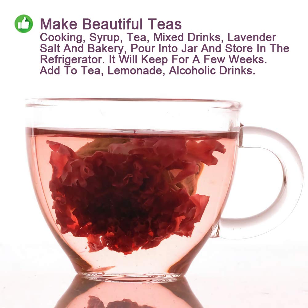 Plant Gift herbal tea gift idea