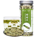 Plant Gift lemongrass tea benefits