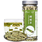 Plant Gift lemongrass tea benefits