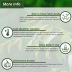 PLANT MAMA neem oil uses