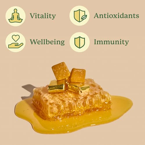 Plant People gluten-free wellness