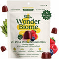 Plant People gummy multivitamin for adults