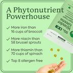 Plant People gummy vitamins for kids