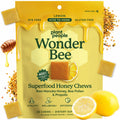 Plant People WonderBee herbal supplements