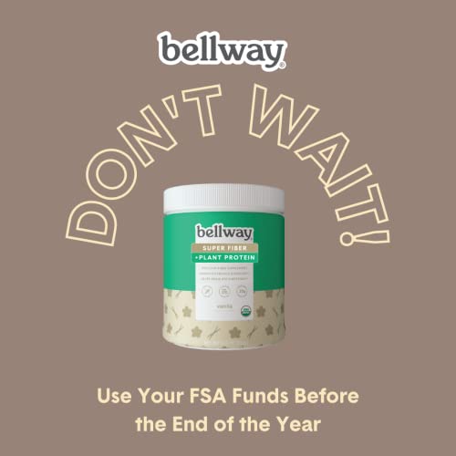 plant protein added psyllium