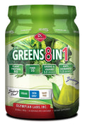 plant protein blend for athletes