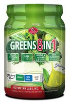 plant protein blend for athletes
