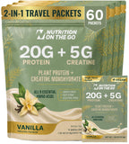 plant protein blend for athletes