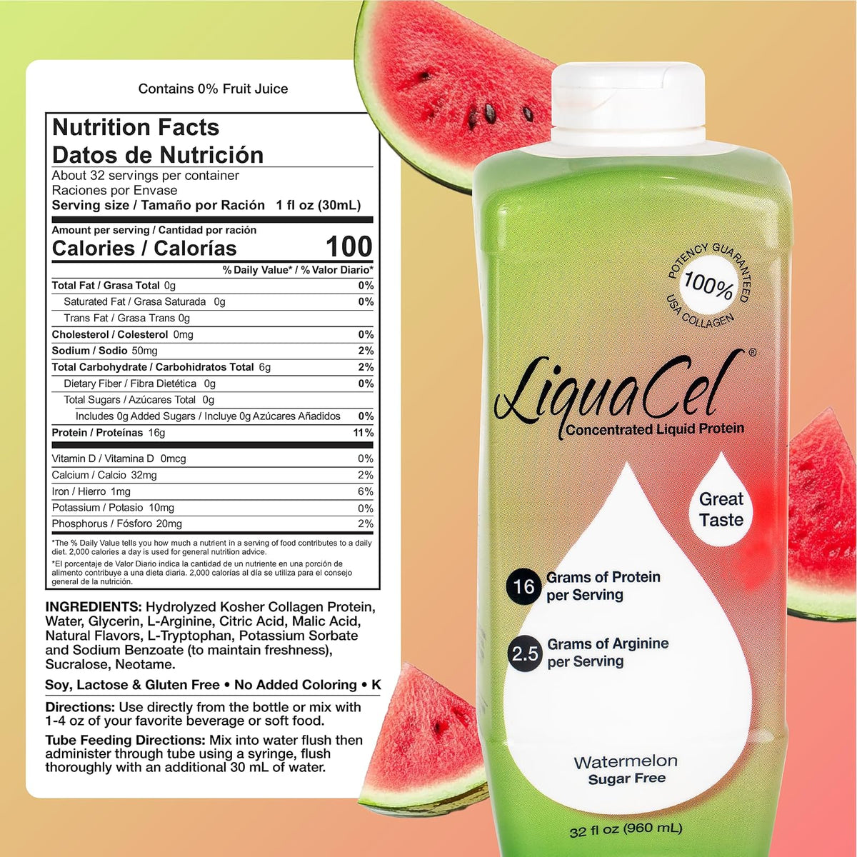 plant protein drink for athletes