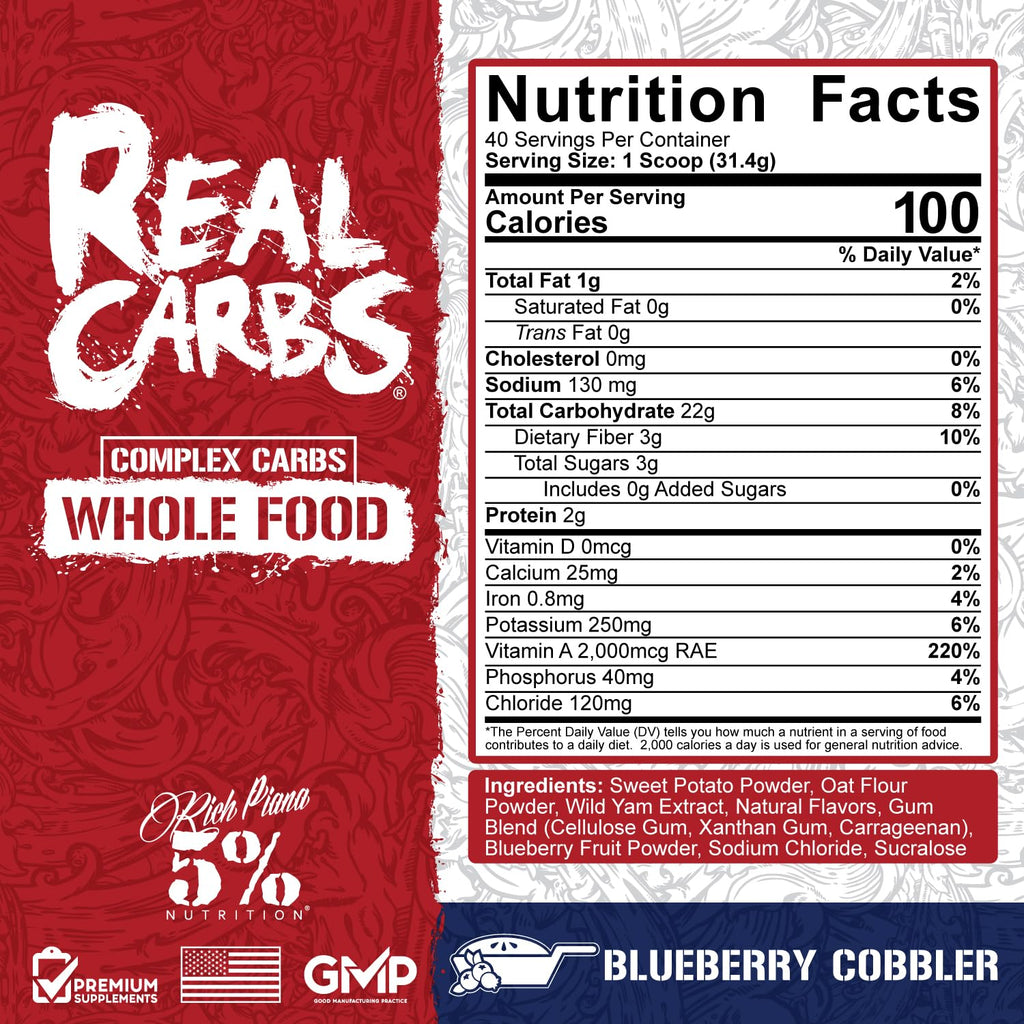 plant protein energy boost supplement