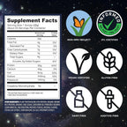 plant protein for athletes