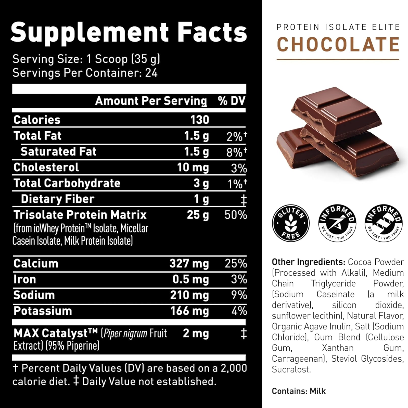 plant protein for healthy snacks