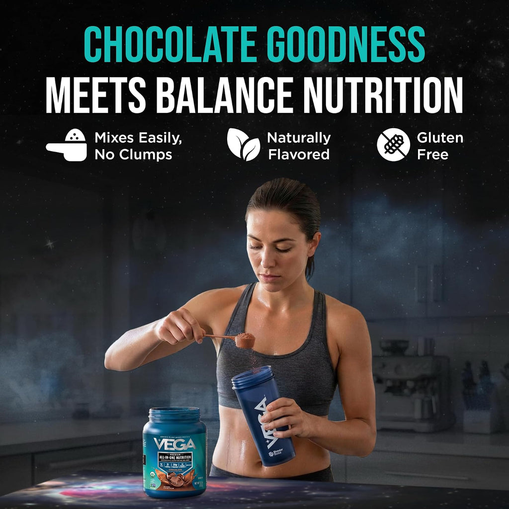 plant protein for muscle recovery