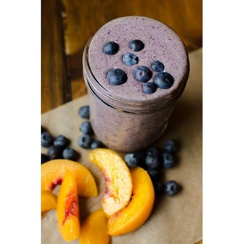 plant protein for muscle recovery