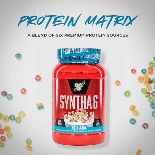 plant protein for muscle recovery