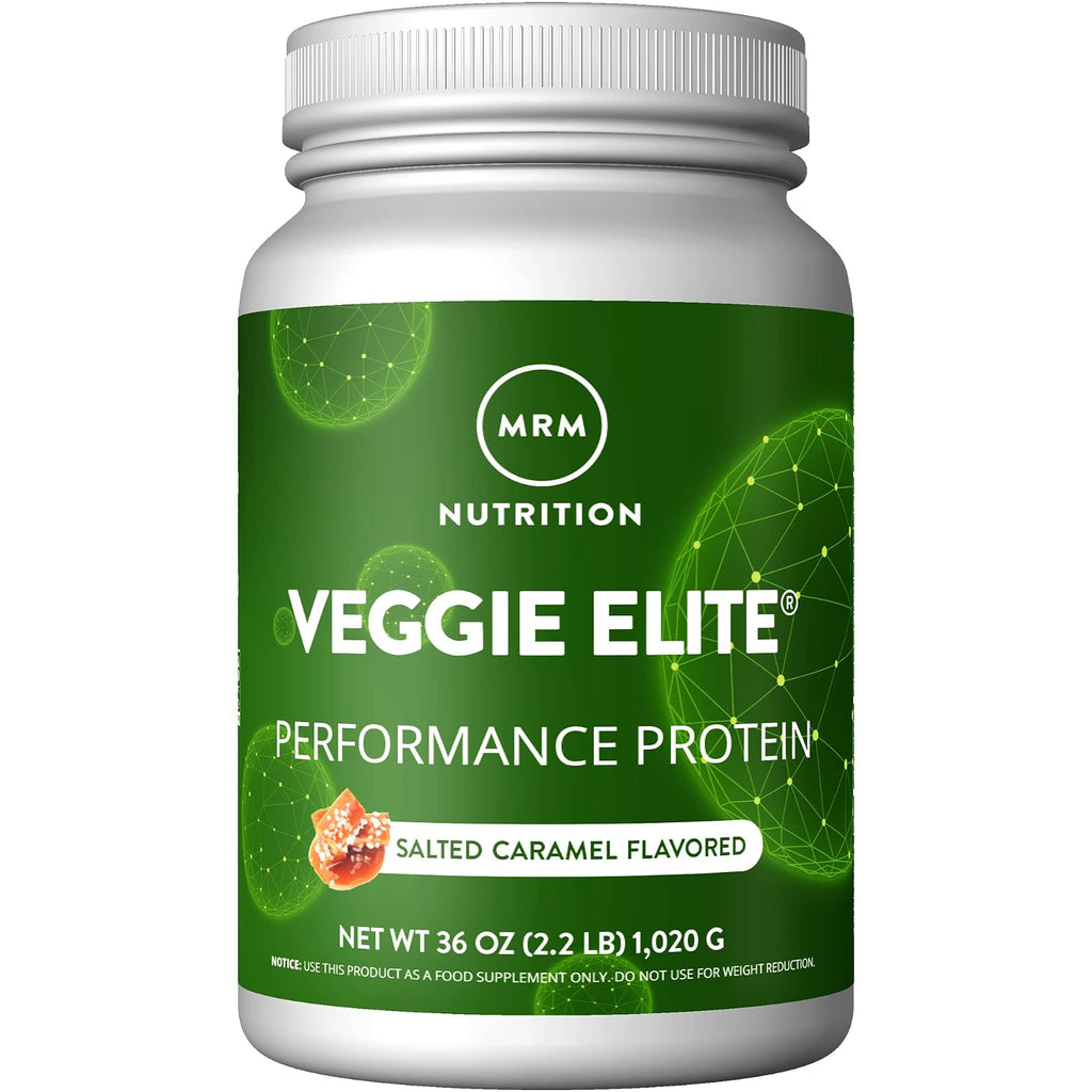 plant protein for muscle recovery