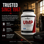 plant protein for muscle recovery