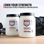 Plant protein for post-workout nutrition