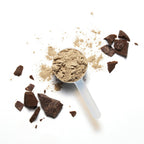 plant protein for post-workout nutrition