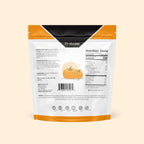plant protein for protein bars