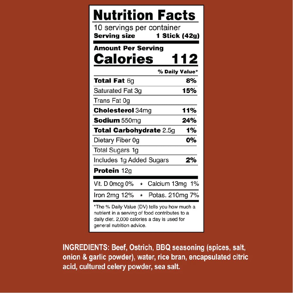 plant protein jerky for healthy snacking