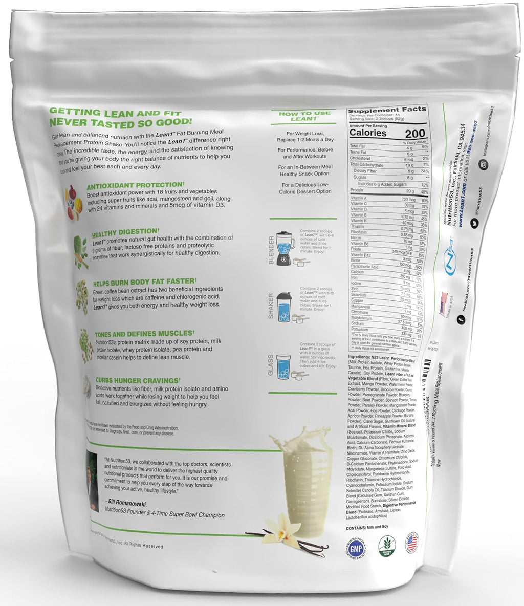 plant protein nutrition for athletes