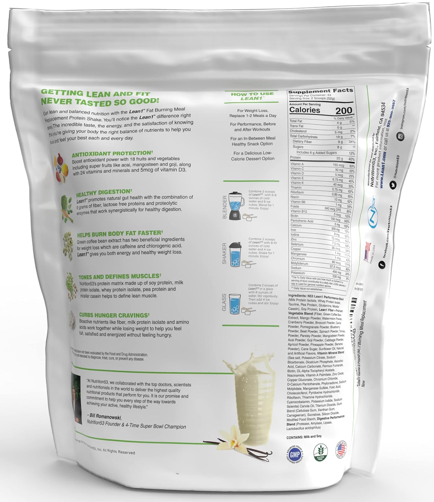plant protein nutrition for athletes