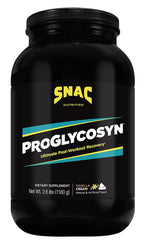 plant protein post-workout recovery