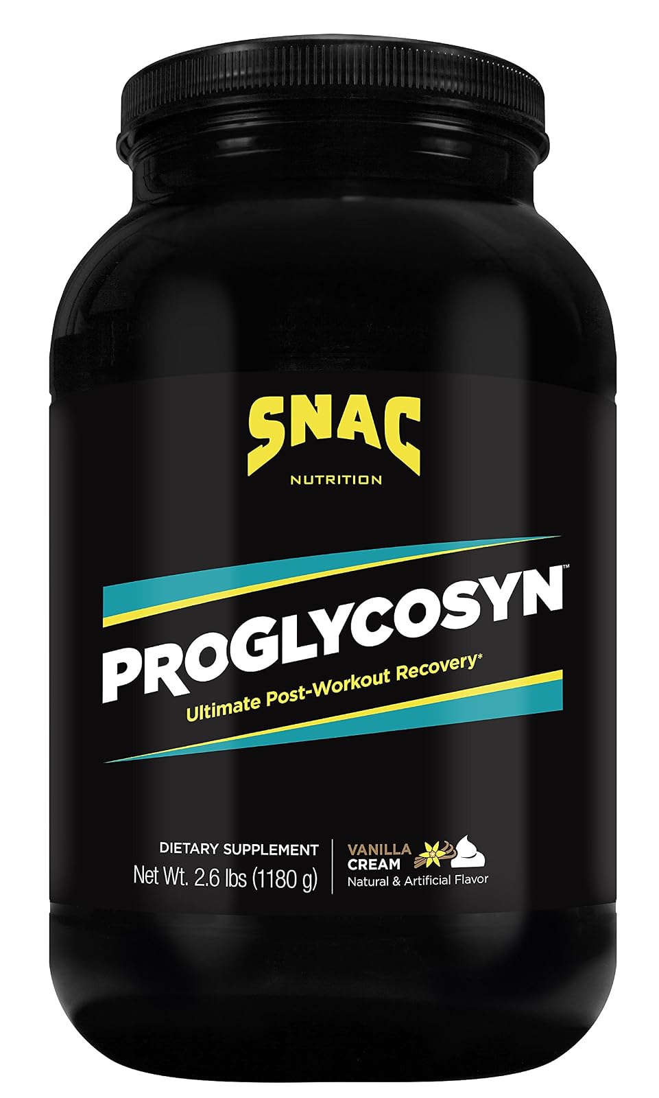 plant protein post-workout recovery