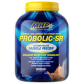 plant protein powder for athletes