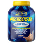 plant protein powder for athletes