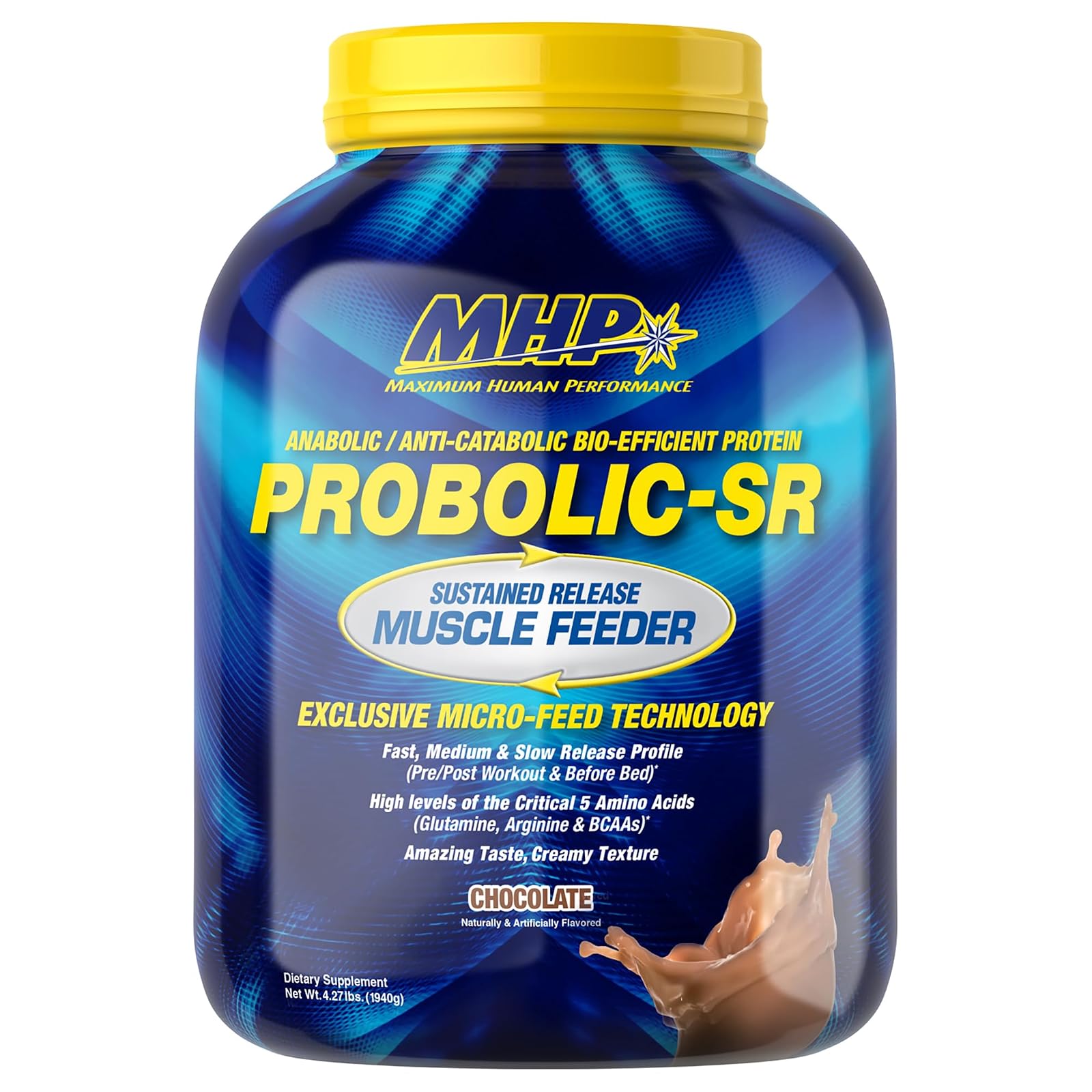 plant protein powder for athletes