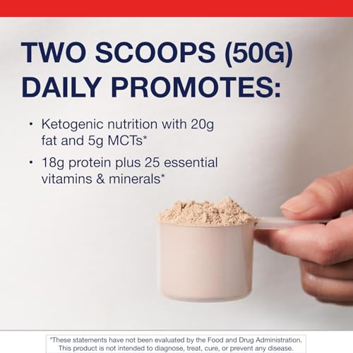plant protein powder for energy boost