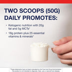 plant protein powder for energy boost