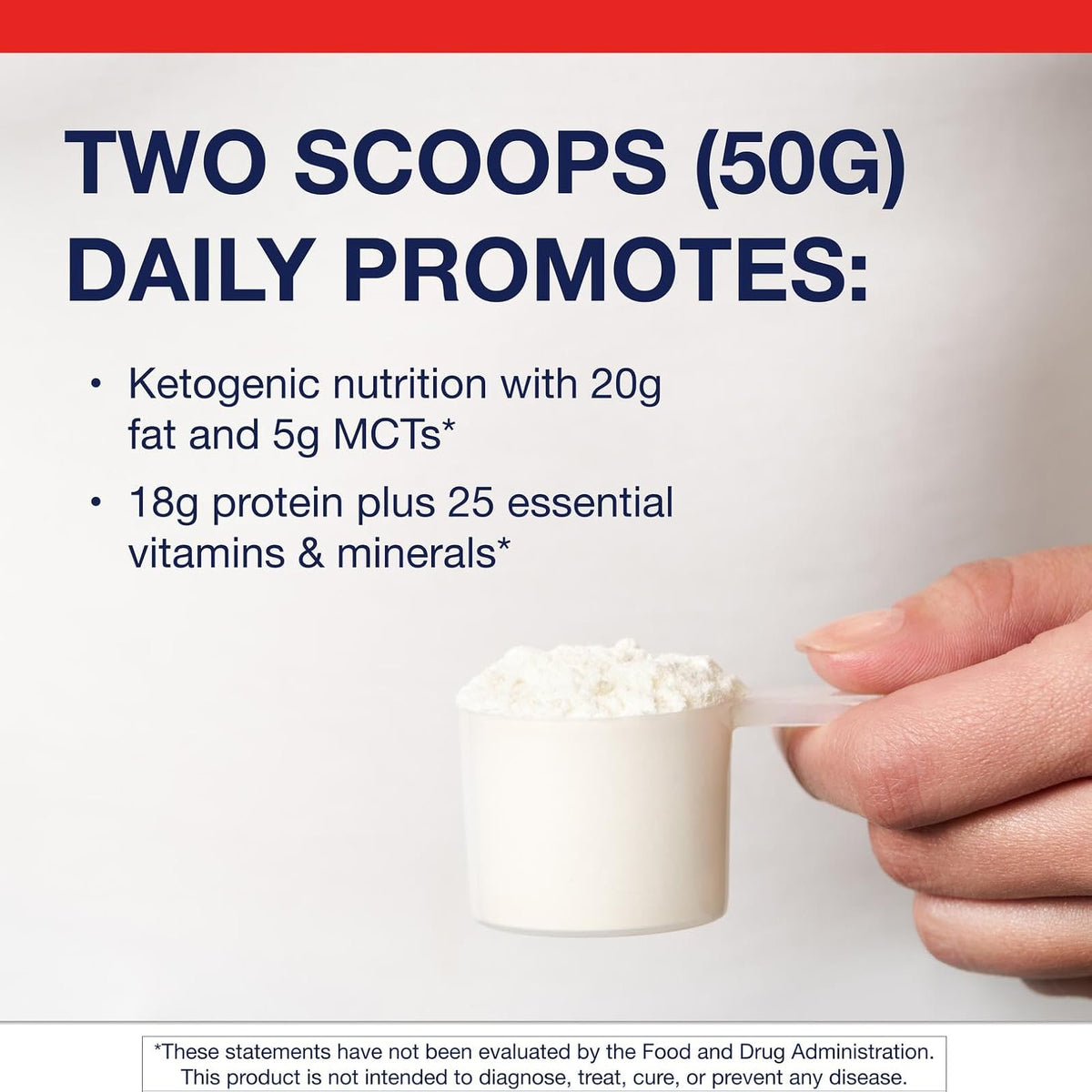 plant protein powder for energy boost