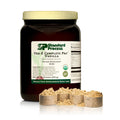 plant protein powder for smoothies