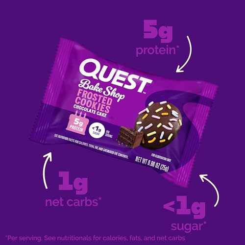 plant protein snack for athletes