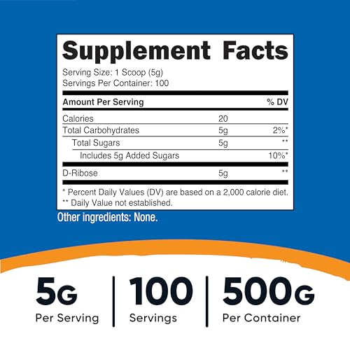 plant protein supplement for athletes